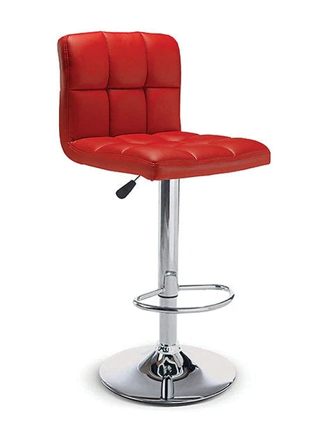 Bar Stools – Eagle Furniture